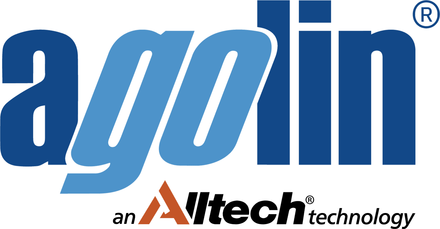 Partner - Network Digital Livestock